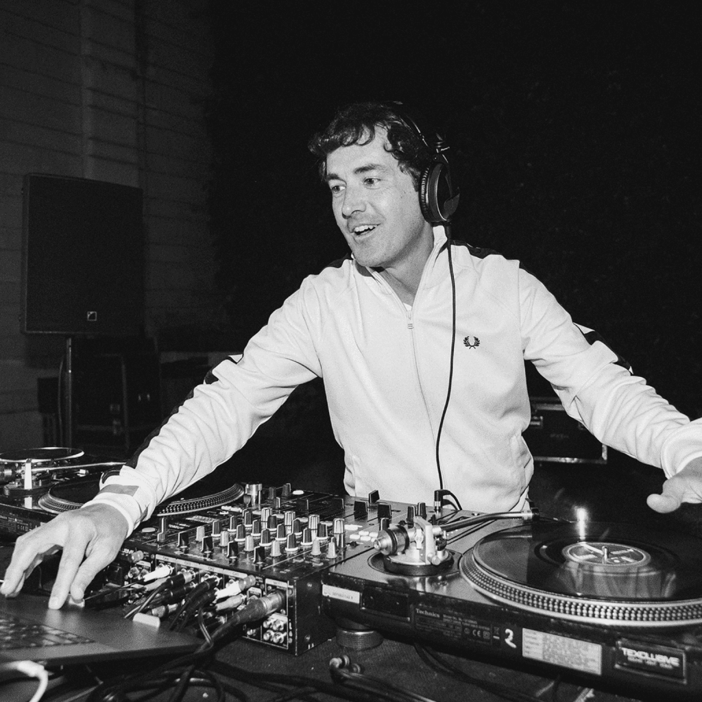 gallery - Mason Bates